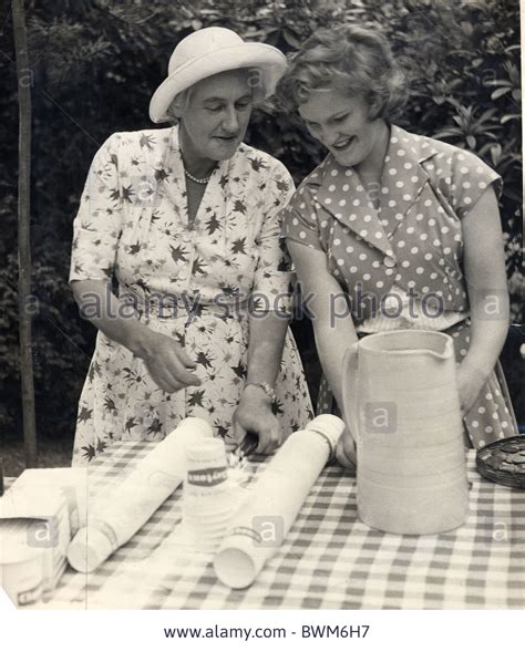 Pictures Of Violet Macmillan Picture 233415 Pictures Of Celebrities