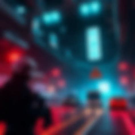 Security Strengthening Strategies At Oni Base Leveluptalk