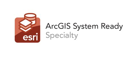 Esri Partnership Teksystems
