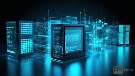 如何进行服务器虚拟机的有效备份？ 树叶云