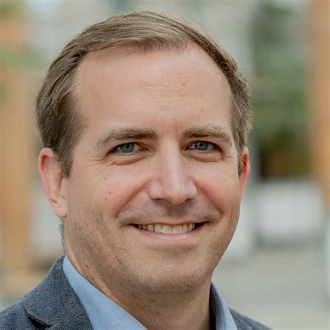 Stefan Horstmann Leiter Finanz Und Rechnungswesen Steuern Stadtwerke Herne Ag Xing