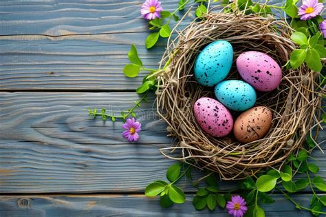 Hunt Candy Stock Illustrations 5433 Hunt Candy Stock Illustrations Vectors And Clipart