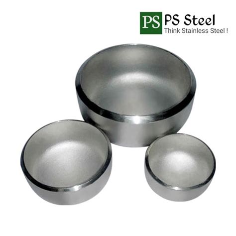 Stainless Steel Pipe Supplier And Ss Fittings Manufacturer India