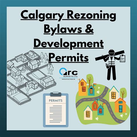 Understanding Your Alberta Land Title Certificate
