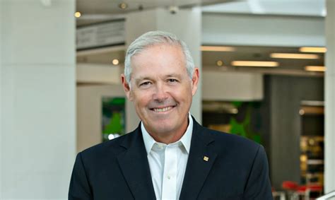 Javier D Was Appointed Ferrer Is President Of Banco Popular