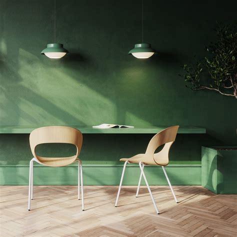 Ld Seating On Linkedin Ldseating Furnituredesign Czechbrand