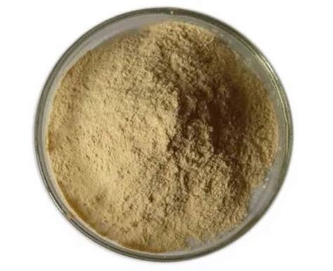 Protease Powder Packaging Type Bag Packaging Size 25 Kg At Best