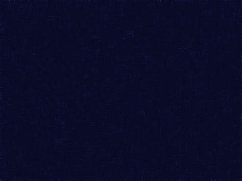 🔥 140 Midnight Blue Wallpapers Wallpapersafari