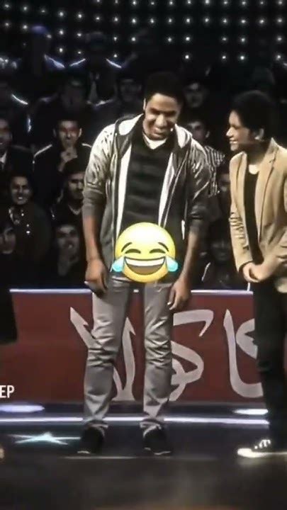 قسیم نورستانی Youtube