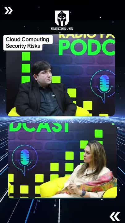 Secisys On Linkedin Cybersecurity Informationsecurity Cloudcomputing Secisys…