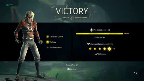 Hows The Drip Scrolller