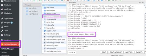 5 Quick Fixes For Divi Builder Timeout Error Issue