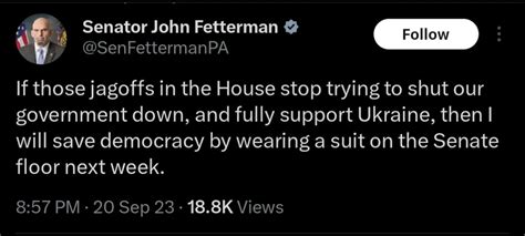 I Bet He Will Also Not Display Full Nude Posters Of Don Jr Doing Lines Of Coke Off Of Greenes