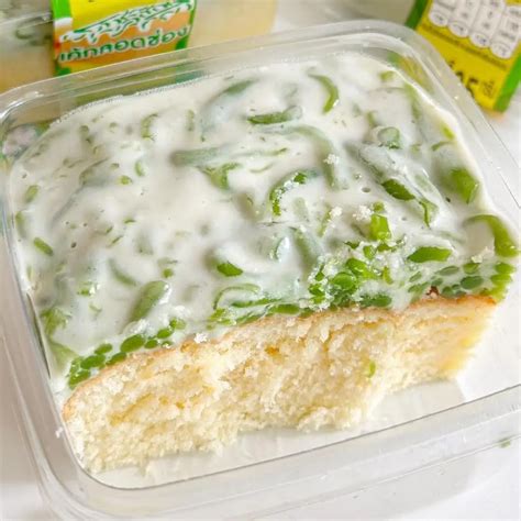 เค้กรอดช่องcj การค้นหาใน Lemon8