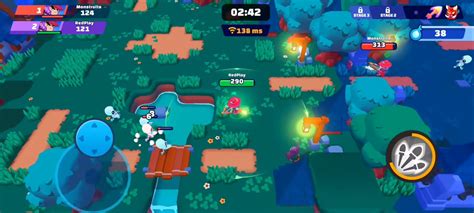 Monster Survivors Pvp Game Download Apk For Android Free