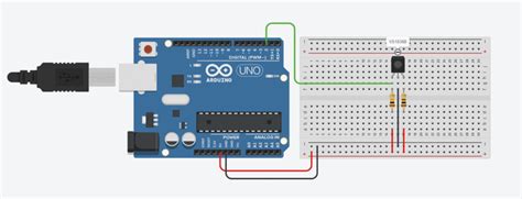 Vs1838b Ir Receiver Circuit Rarduino