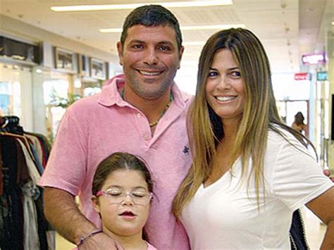 השיחה אנדי וורהול בתל אביב גלובס