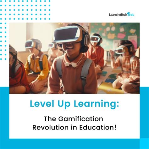 Edtech Business Learningtech Edu Learningtech Edu