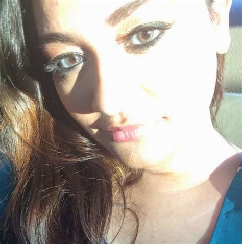 Amna Ahmad Human Resources Specialist Target Linkedin