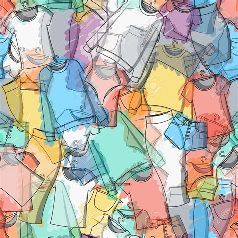 Clothes Background Images At Chad Espinoza Blog