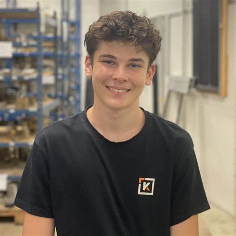 Berkay Cakmak K Profile