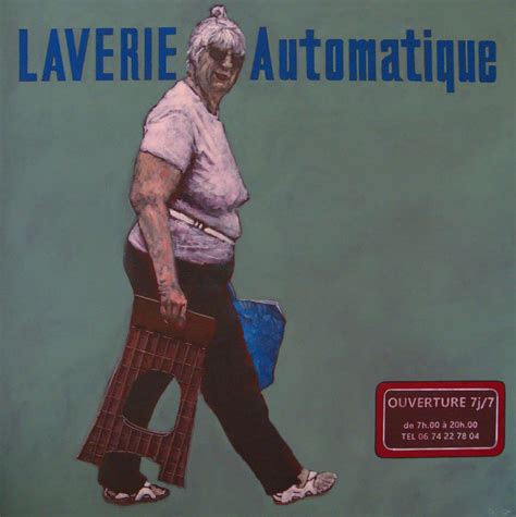 Graham Stringer Aralya