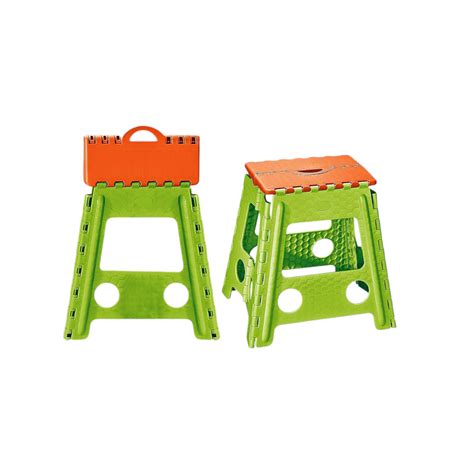 ناصر پلاستیک