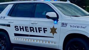 Jefferson County Sheriffs Office Dinged For Late Deposits In State