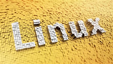 Several Linux Systems Can Be Hacked Via This 17 Yr Old Rce Flaw