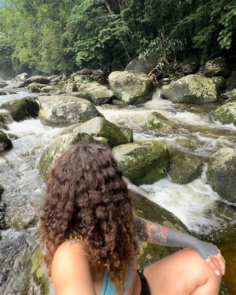 Luane Merthan Guimarães 🫶🏻🍃🌸🍀🫶🏻🍃🌸 Instagram