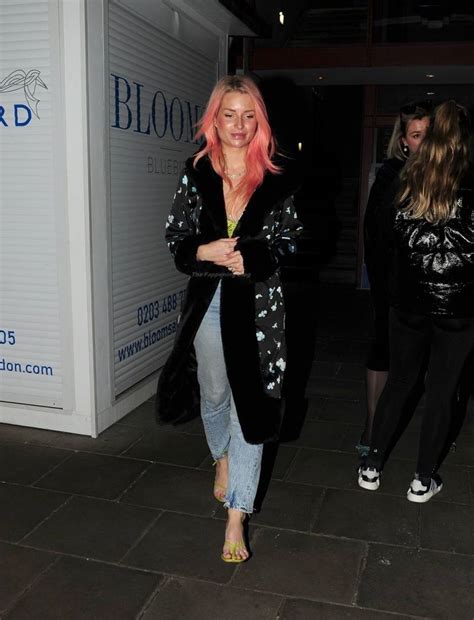 Lottie Moss Sexy 30 Photos The Fappening Stars Lottie Moss Sexy 30 Photos The Fappening Stars