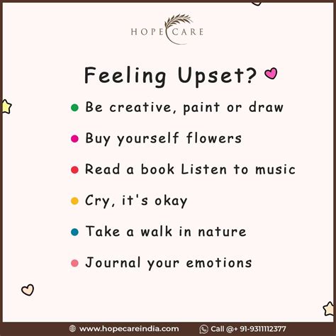 Dr Deepak Raheja On Linkedin Mentalhealh Youmatter Selflove