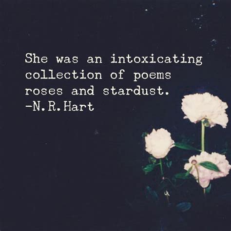 Short Sassy Quotes For Instagram Bio Short Quotes Short Quotes