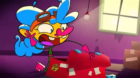 Poll Are You Happy With Novembers Games With Gold Lineup
