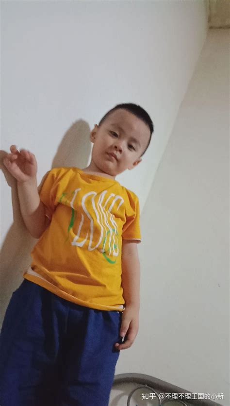 存图的第n 个方式。。。 知乎