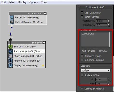 Create Realistic Clouds Without Plug In
