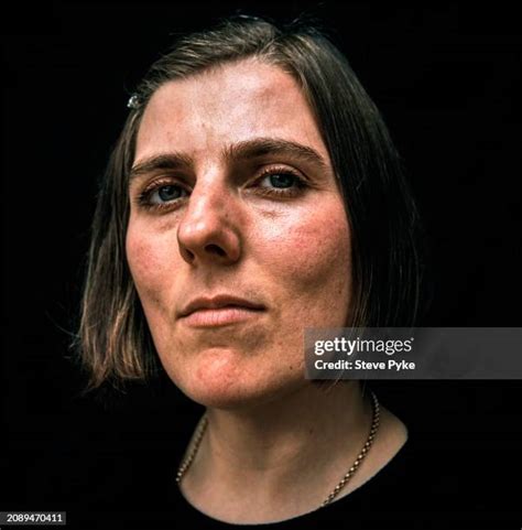 165 Photos Et Images Haute Résolution De Rose Boyt Getty Images