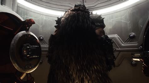 Doom The Dark Ages Is Not A Bad Game You Just Need To Stop Whining