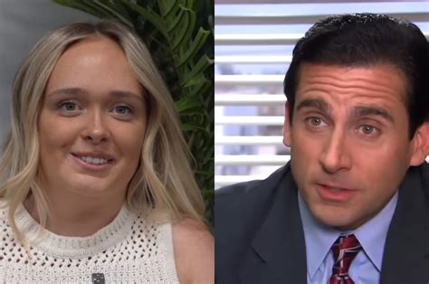 Mohawk Chevrolet Viral Tiktoks Inspired By The Office Complex