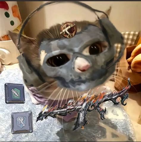 Codm头像原图 抖音