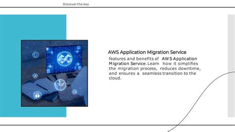 Ppt Mastering Aws Application Migration Service Insights From Evolve Cloud Labs