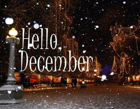 Blake Sandstrom On Linkedin Well Wishes To A 💪 Dec To All Wrap Up