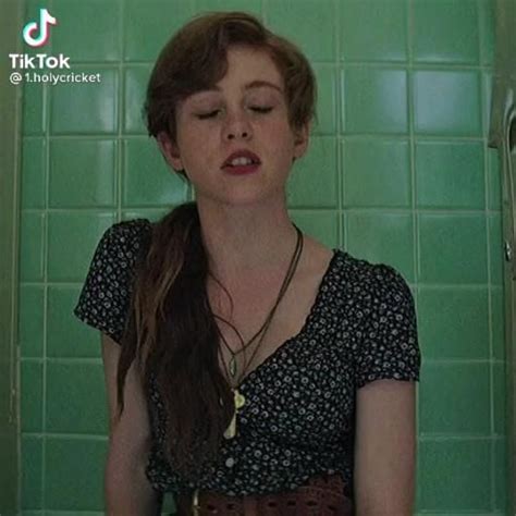 93 Sophia Lillis Ideas Queen Sophia Beverly Marsh Sophia