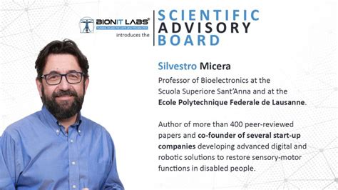 Chiara Macrì Posted On Linkedin