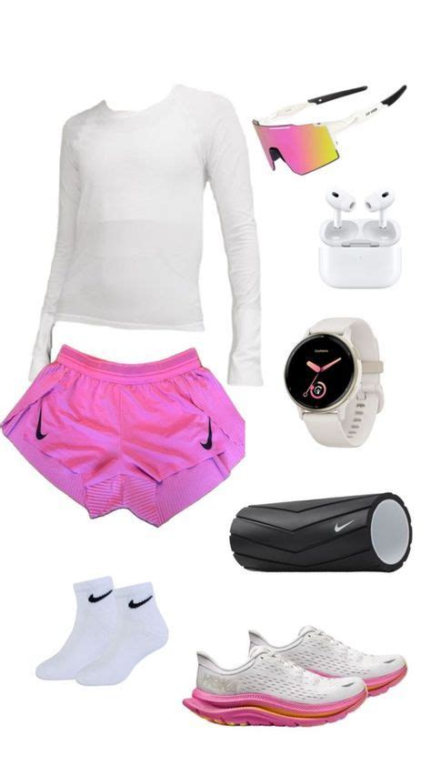Corrida Look Fitness Em 2025 Trajes Esportivos Roupa De Corrida Moda Esportiva Feminina