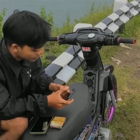 Uchillsaddap Youtube