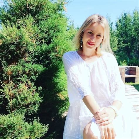 Екатерина Истомина Katerinaistomina21 On Threads