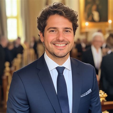 My Sons Bride Gave Me A Letter To Hand Him After The Ceremony Once He Read It He Walked Out