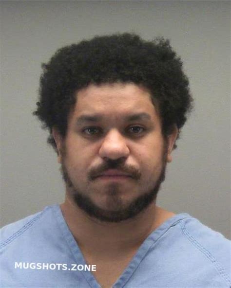 Bibbs Rhaquan Shalil 04 26 2025 Montgomery County Mugshots Zone