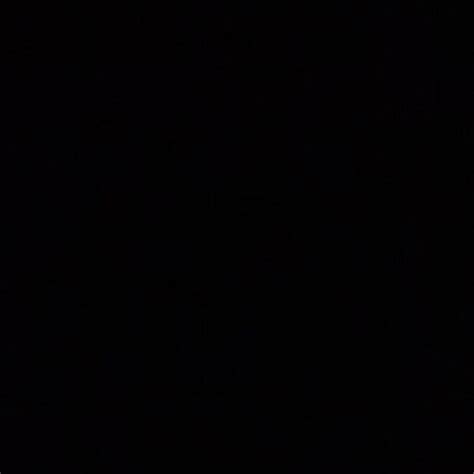 Rawan Hamed Kafrelsheikh University Kafr Ash Shaykh Department Of English Research Profile